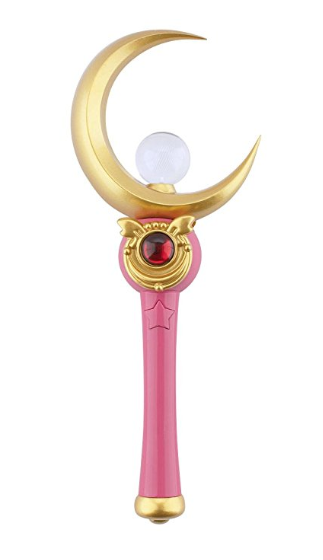 moon_wand | The Crafty Nerd